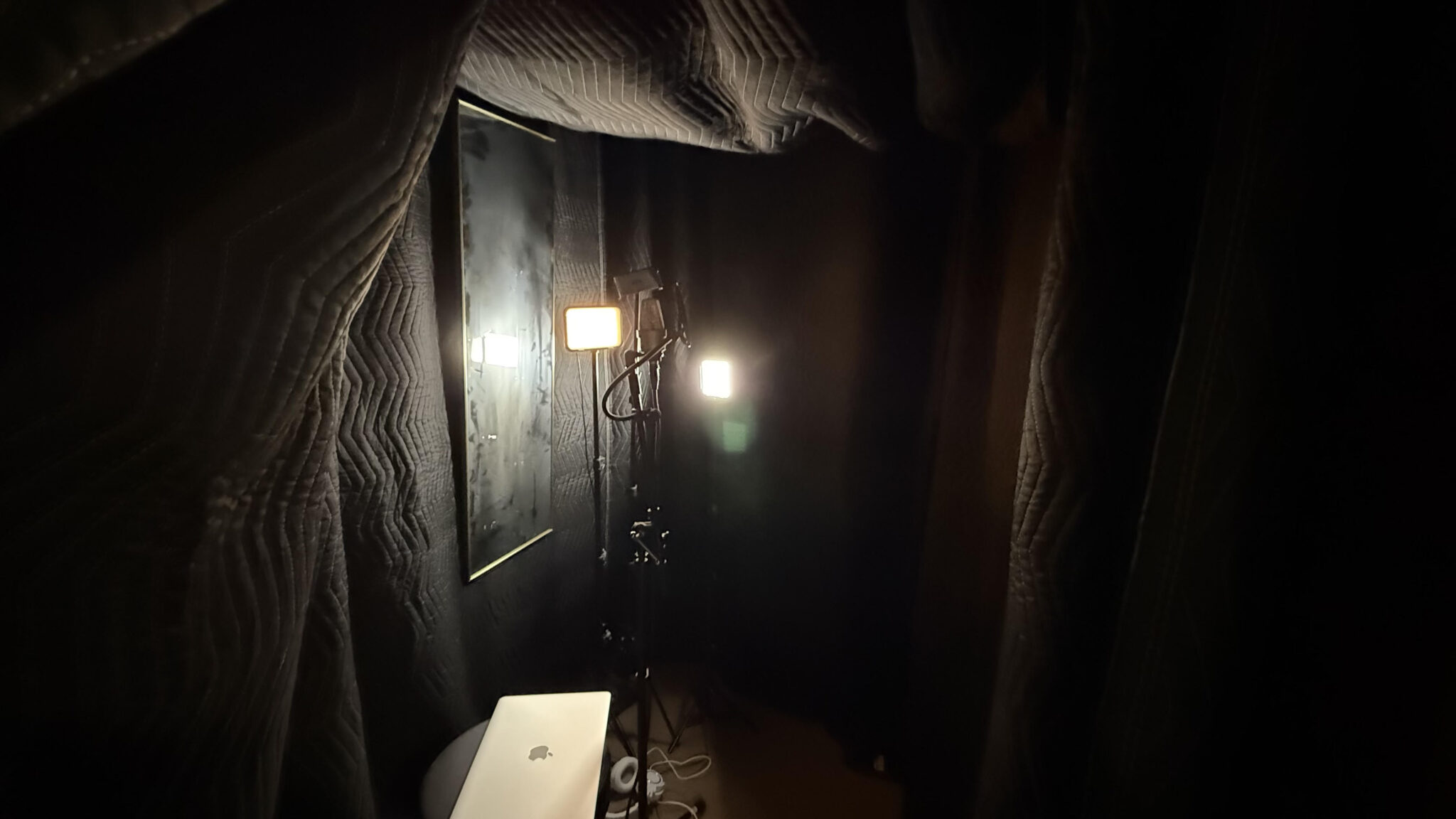 Year in Review: Limitations & Misconceptions (Part 1) - Isaac Askew